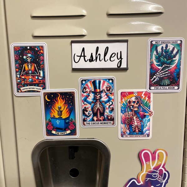 911 Dispatcher Gift, 911 Dispatcher Gifts, 911 Dispatcher Sticker, 911 ...