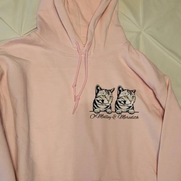 Dog Rescue Hoodie, Adopt Rescue Foster, Retro Rescue Mom Sweatshirt ... Dog Rescue Hoodie, Adopt Rescue Foster, Retro Rescue Mom Sweatshirt ...