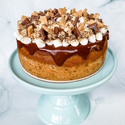 Cheesecake Tutorial, Cheesecake, Cheesecakes, Cheesecake Recipes ...