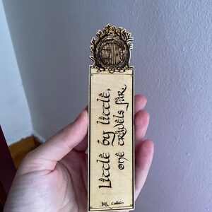 Printable Bookmarks Templatecottage Core Bookmarks Printable - Etsy