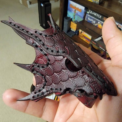 Sheridan Style Patterns for Flowers & Leaves by Chan Geer - Etsy