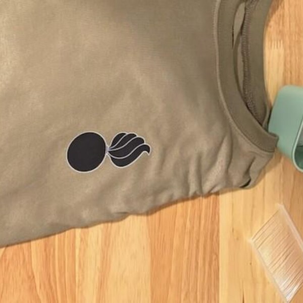 US Army MACV-SOG - Patch Pin Logo Decal Emblem Crest Insignia - Digital ...