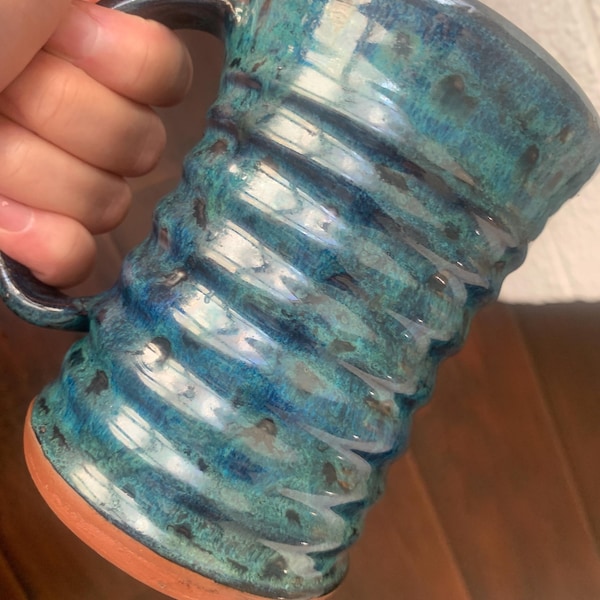 Pottery Ramekin pick Your Color - Etsy