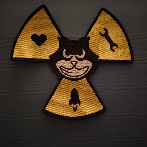 Q Dog T-shirt, Que Dog, Omega Psi Phi (inspired) T Shirt - Etsy