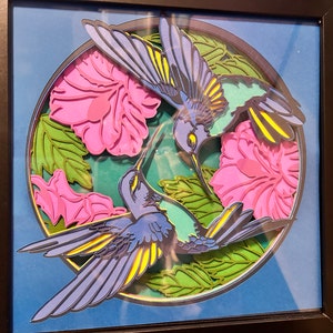 Tree of Life Svg, Dxf Files for Plasma, Cnc Files for Wood, Tree Svg ...