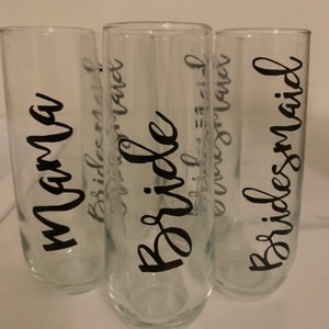 Harry Potter Hogwarts Wizard in Training Bodysuit - Etsy