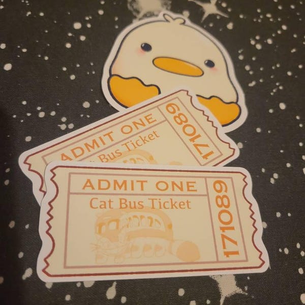 Shiny Chicken Sticker // Die-cut Sticker // Holographic Vinyl Sticker ...