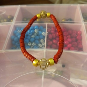 Carved Etched Royal Blue Gold Acrylic Coin Pillow Floral | Etsy