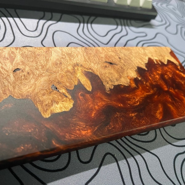 CALDERA Mechanical Keyboard | Mechanical Keyboard | 60% Keyboard Case ...