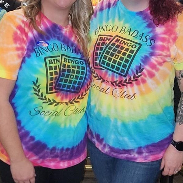 Even Baddies Get Saddies Funny Frog Meme Shirt Weirdcore Tee Ironic ...