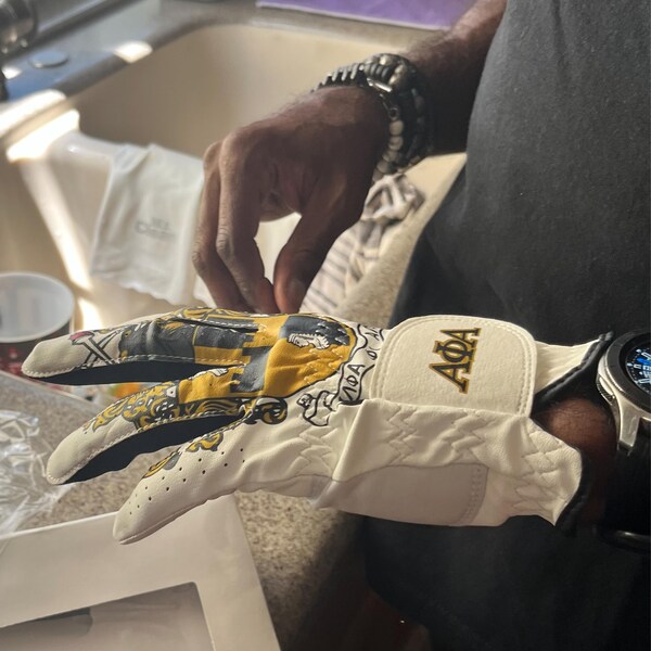 Fisk University Wool Felt Pennant - Etsy