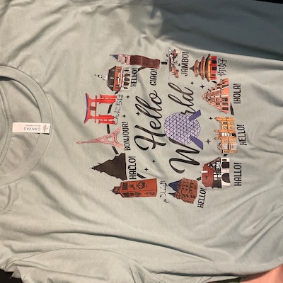 Pumpkin Season Bow DTF Transfer, Retro Fall Vibes Ready to Press, Retro ...