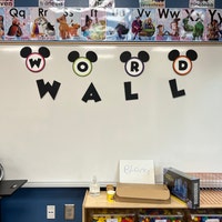 Reading is Magical Bulletin Board - Etsy Canada