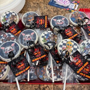 Ms Rachel Kids iPad Laptop Padded Water Resistant Zipper Travel Sleeve ...