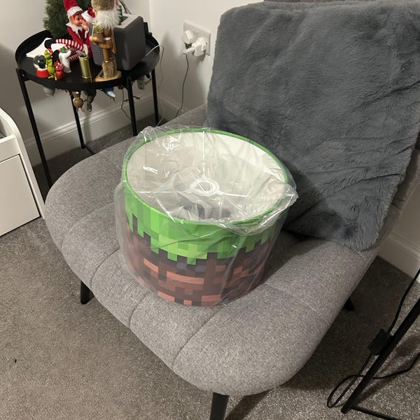 Stitch Lilo Stitch Angel Cute Ceiling Light Shade or Table Lampshade 8 ...