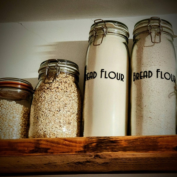 ACOTAR Quote Print Amaranthas Riddle Digital Download - Etsy