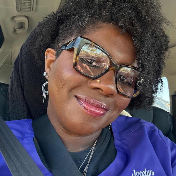 Table of Elements Tile Dangle Earrings | Unique Earrings | Fun Earrings ...