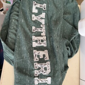 EXP Embroidery Font Bundle Script Font EXP Alphabet Machine - Etsy