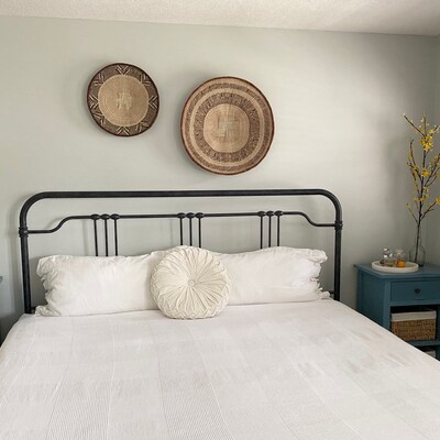 Meerkat Lovers Present 12,10, Meerkat Pair Wooden Meerkat Lovers ...