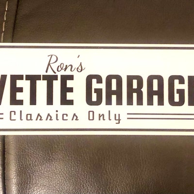 Crab House Sign Personalized Best Seafood in Town Open Late - Etsy