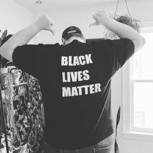 I Love Lean T Shirt, Lean Shirt, Ships From USA - Etsy