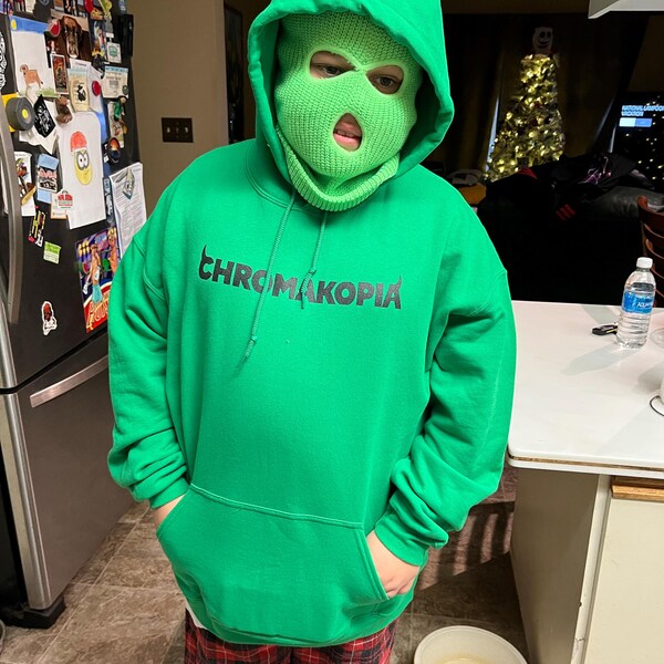 Roblox Spawn Base Point T-shirt Tee Y2K Tiktok Slogan Emo - Etsy