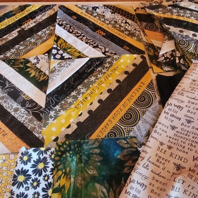 Matilda Horse Quilt/wallhanging Pattern by Toni Whitney M031-P - Etsy