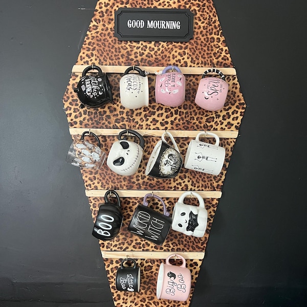 Gothic Rose Window Trinket Dish Dark Academia Homeware Cathedral ...