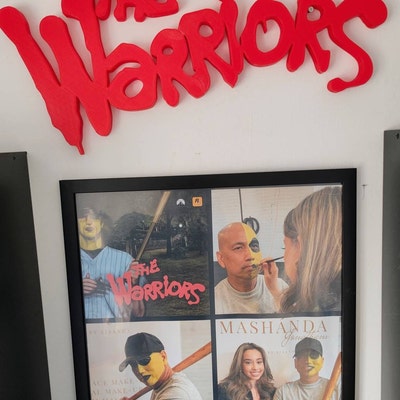 1:5 Scale Replica Continental R-670 Radial Engine Kit PT-17 PT-23 R-670 ...