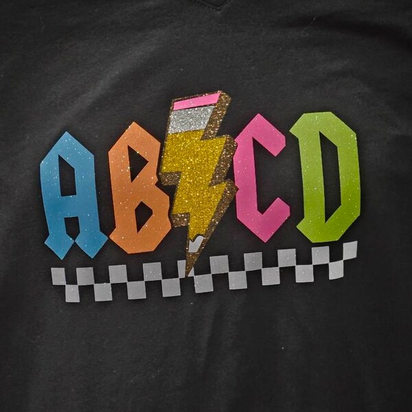 Oh the Places You Will Go - Digital Download (svg - Eps - Png - Jpg - Ai) - Etsy