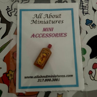 Dollhouse Miniature Quarter Scale Dowitcher Full Size Bed KIT - Etsy