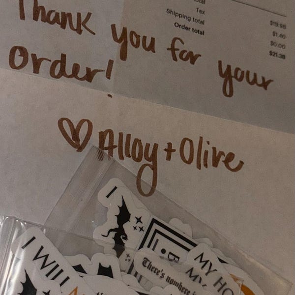 Arbonne Stickers, Arbonne, MLM Stickers, Team Stickers, Water Bottle ...