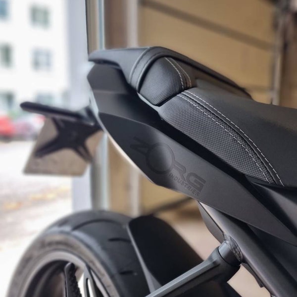 The Fifth Element Decal - Zorg Industries - 16 Colors & Various Sizes ...