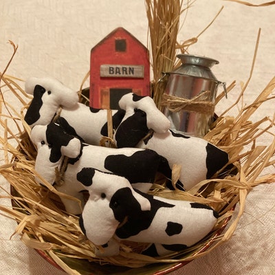 SET // Fall Stacking Wooden Blocks // Fall Tiered Tray Decor - Etsy