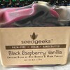 Black Raspberry Vanilla Soap Vegan Soap, Homemade Soap, Handmade Soap ...