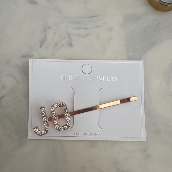 Personalized Name Lapel Pin - Customized Name Brooch - Groom Wedding ...