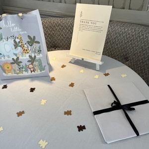 Mermaid Display Balloons DIY Kit Mermaid Tail Shell Sculpture Baby ...