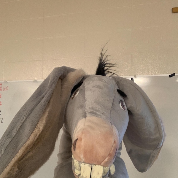 Teddy Bear Sewing Pattern betsy Bear PDF, in English Dress Me Bestie ...