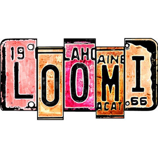 License Plate FONT Files, 3 Ttf Fonts, PNG Bundle, and SVG File | Black ...