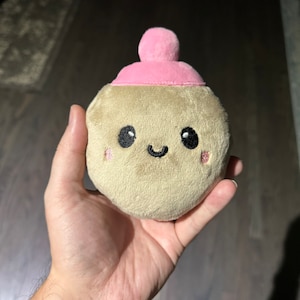 Storm Cloud Plush Thunderstorm Plush Toy Stuffed Rain Cloud Nursery ...