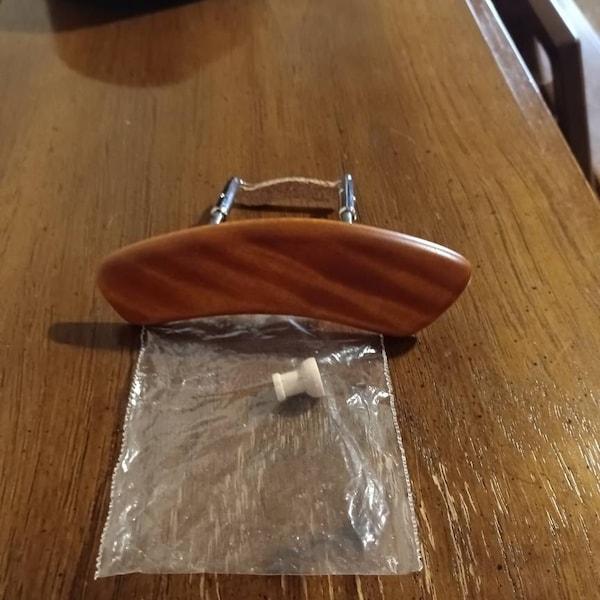 Premium Instrument Case Stand for Guitar, Violin, Mandolin, Banjo ...