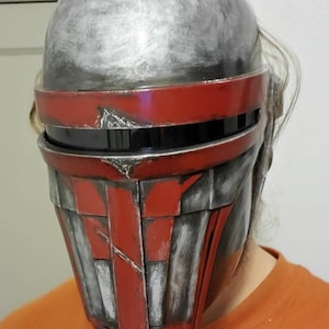 ORIGINAL Dragon Head Sculpture Large Dragon Skull Decor | Etsy