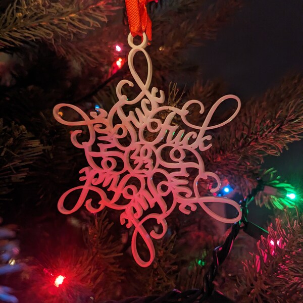 Cable Labels: Custom Name Tags for Your Charging Cables - Etsy