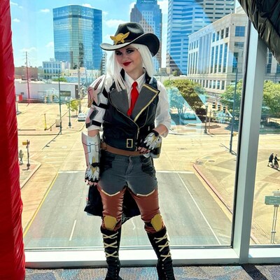 FF14 Mask of the Ancients Venat Mask 3d Print - Etsy