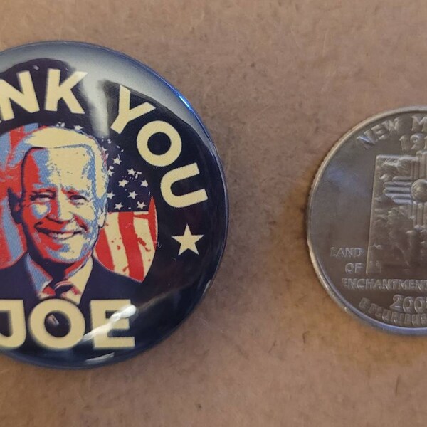 Reward Chart Board Star Sign Reward Tracker Award Customize Name Sign ...