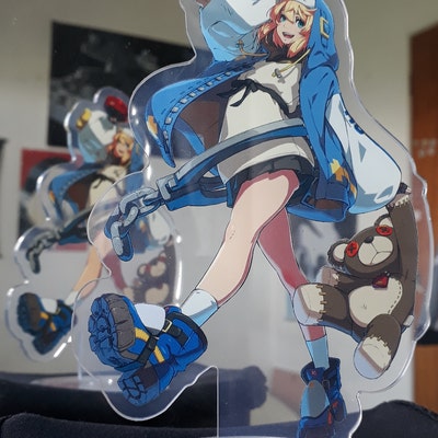 Custom Shaker Acrylic Charms Keychain Personalized Acrylic Keychain ...