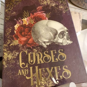 Halloween Apothecary Potion Rack Set of 5 Test Tube Vials in - Etsy