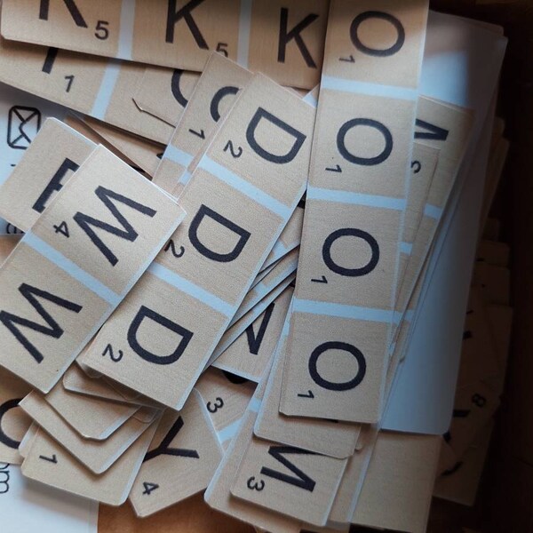 Vintage Office Papers | 1930s - 1970s Ephemera | Forms, Ledger, Letters ...