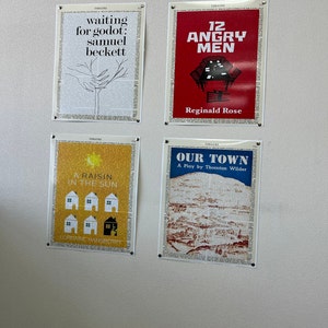 Printable War and Peace Book Cover Art Book Jacket Artwork - Etsy