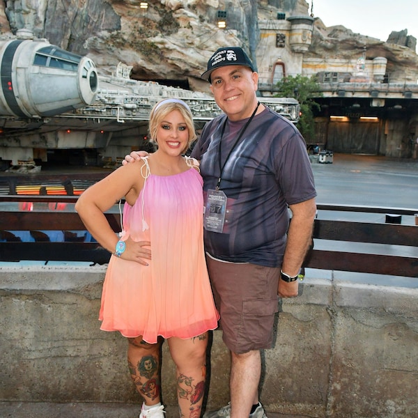 Tangled Costume, Hook Hand Shirt, Hook Hand Cosplay Costume, Disney ...